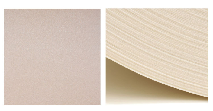 IXPP foam | CYG TEFA Cross-linked Polypropylene PP Foam