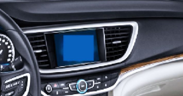 Automotive soft interior material-PP FOAM-IXPP | CYG TEF