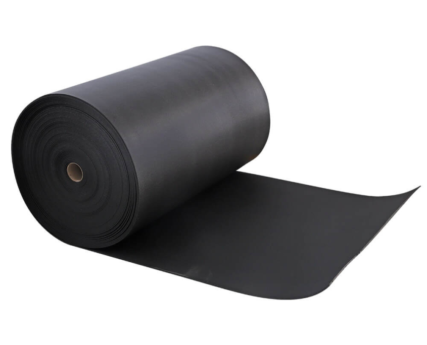 IXPE Foam Roll | CYG TEFA Cross-linked PE Foam Leading brand in China