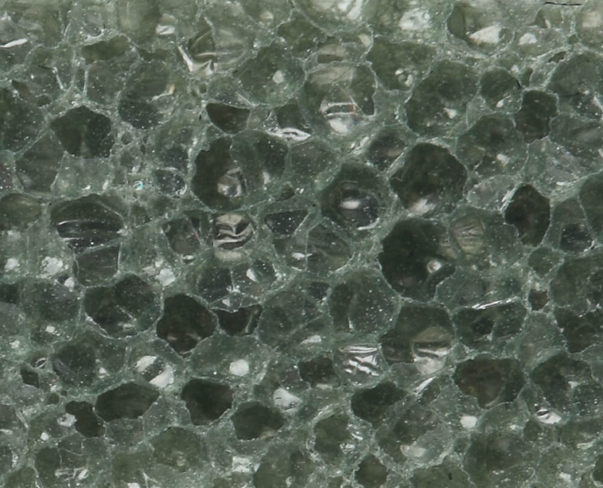 XPE Foam | Crosslinked polyethylene foam