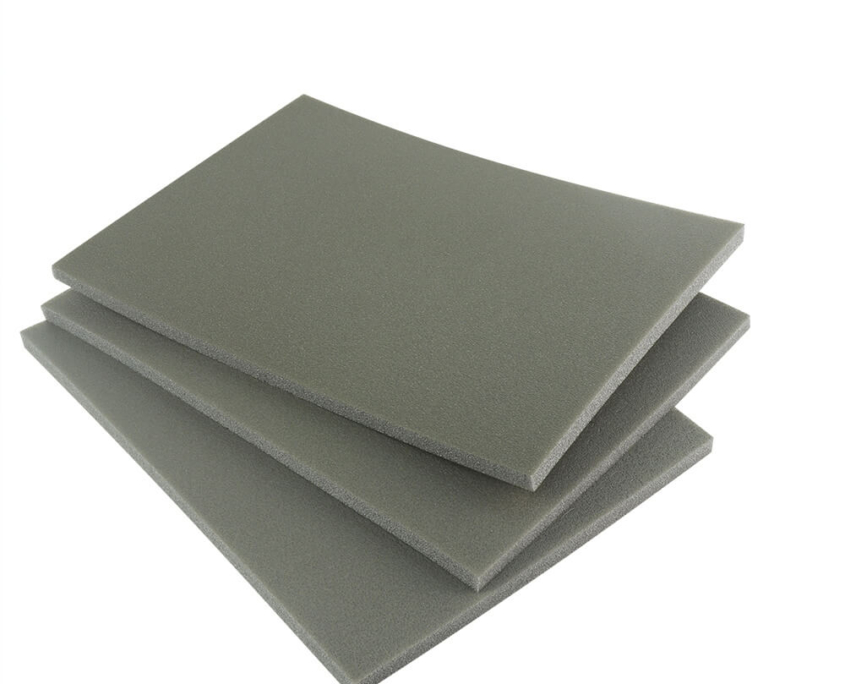 XPE Foam | Crosslinked polyethylene foam