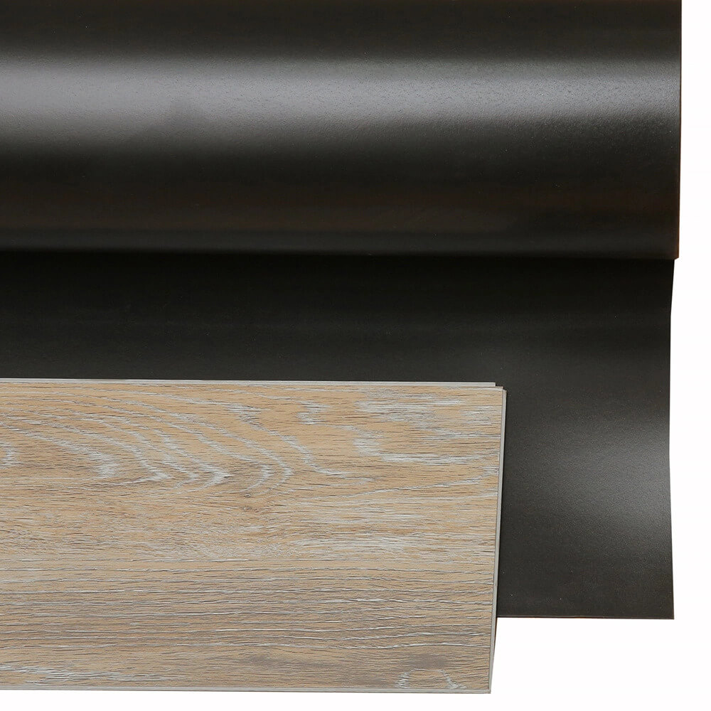 IXPE Underlayment | IXPE Backing | Flooring Underlayment