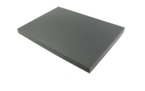 CYG TEFA Cross-linked PE Foam Leading brand in China